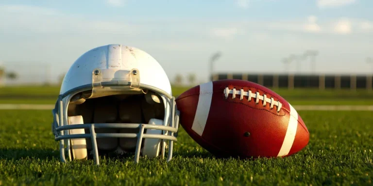 Best American Football Balls in 2024: A Comprehensive Guide for Retailers