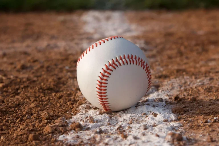 Best Baseball Balls in 2024: A Comprehensive Guide