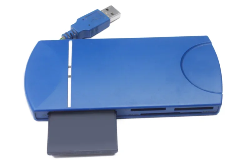 How To Choose the Right Card Readers in 2024 - Alibaba.com Reads