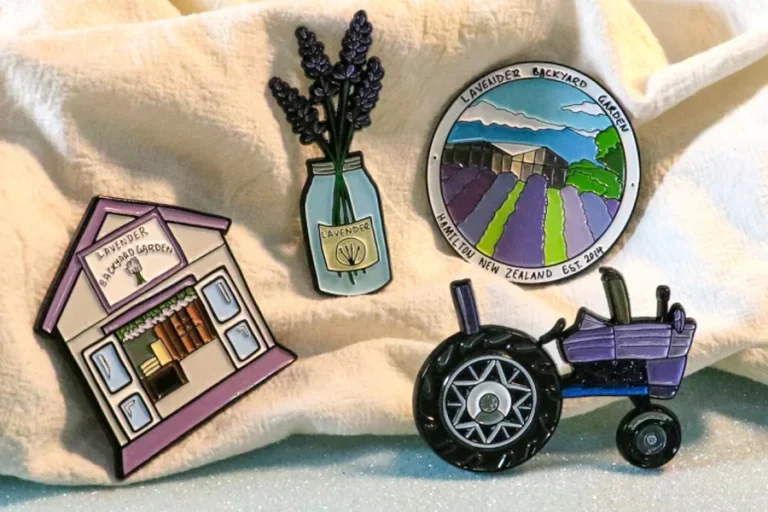 Magnetic Appeal: Mastering the Art of Fridge Magnet Selection in 2024