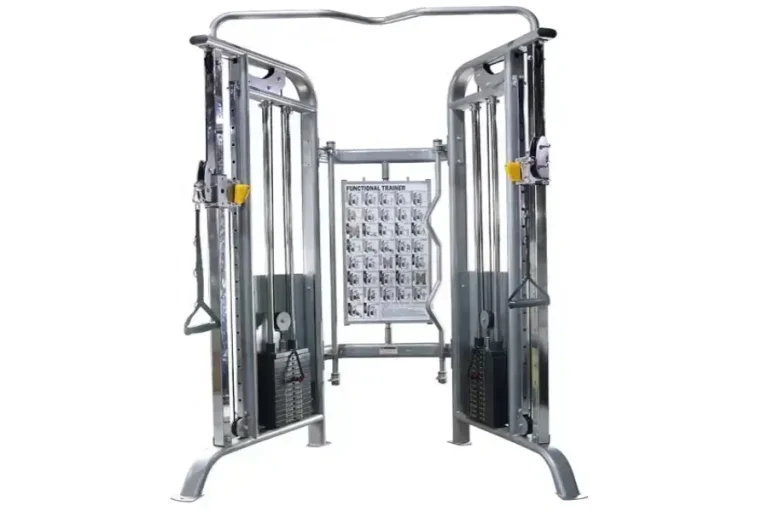 What To Consider When Buying Smith Machines for Your Business