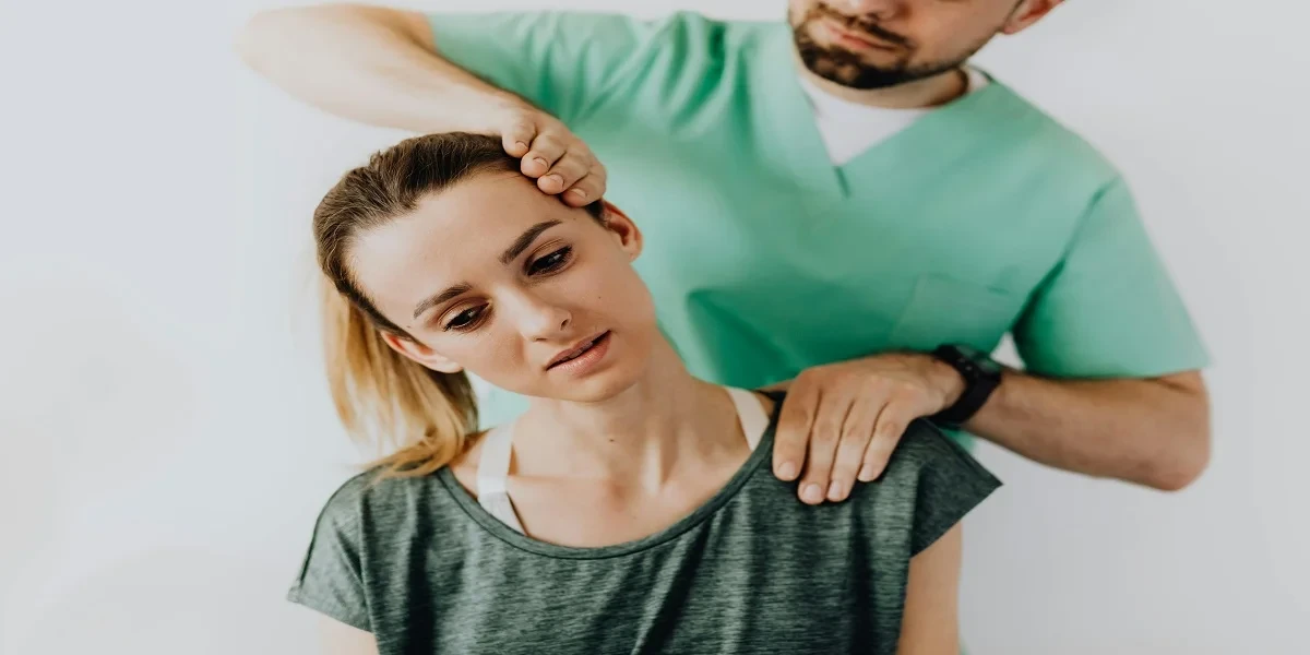 The Best Neck Massagers For Rapid Relief