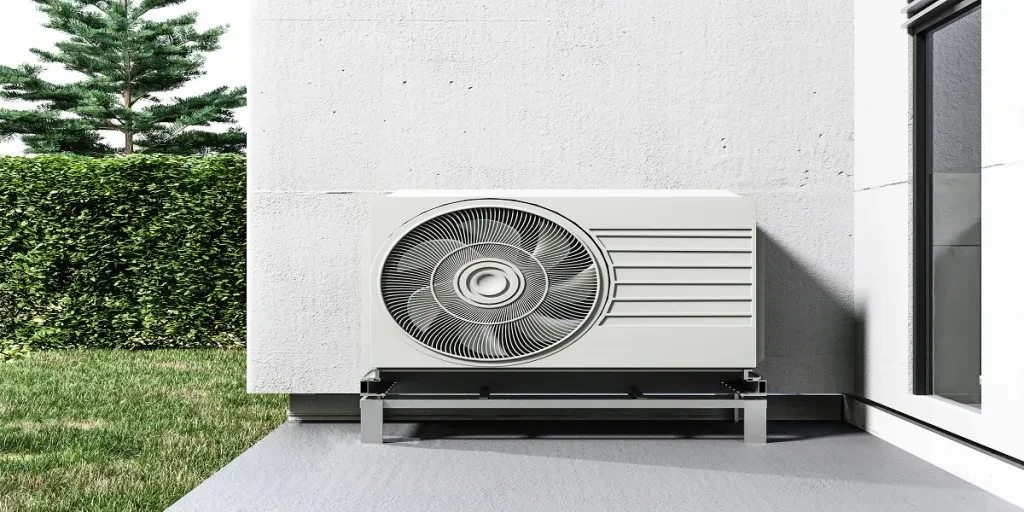 Your Essential Guide to AC Compressors Your Essential Guide to AC Compressors