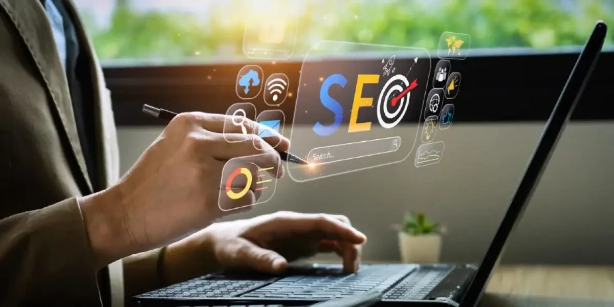 12 SEO Best Practices To Improve Rankings in 2023 12 SEO Best Practices To Improve Rankings in 2023