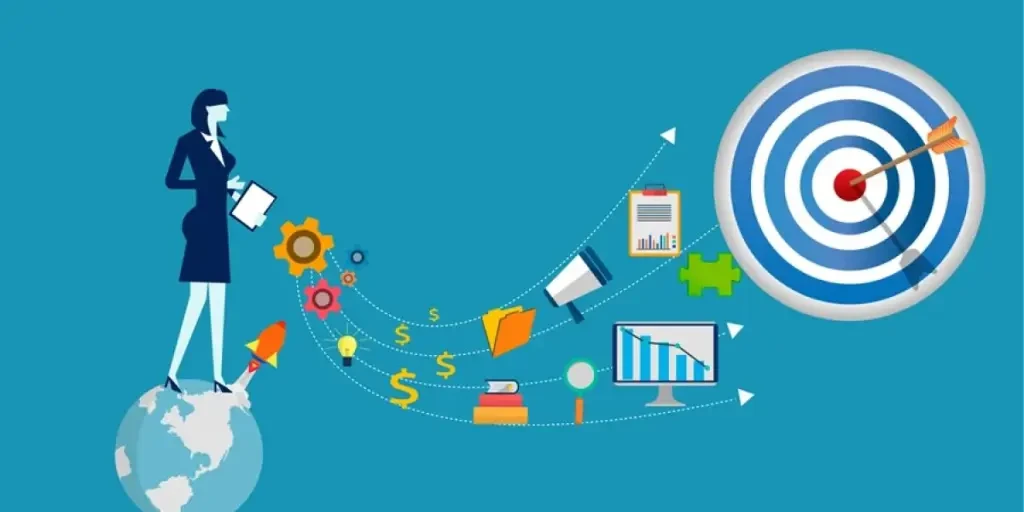 15 Effective Marketing Tactics Anyone Can Use