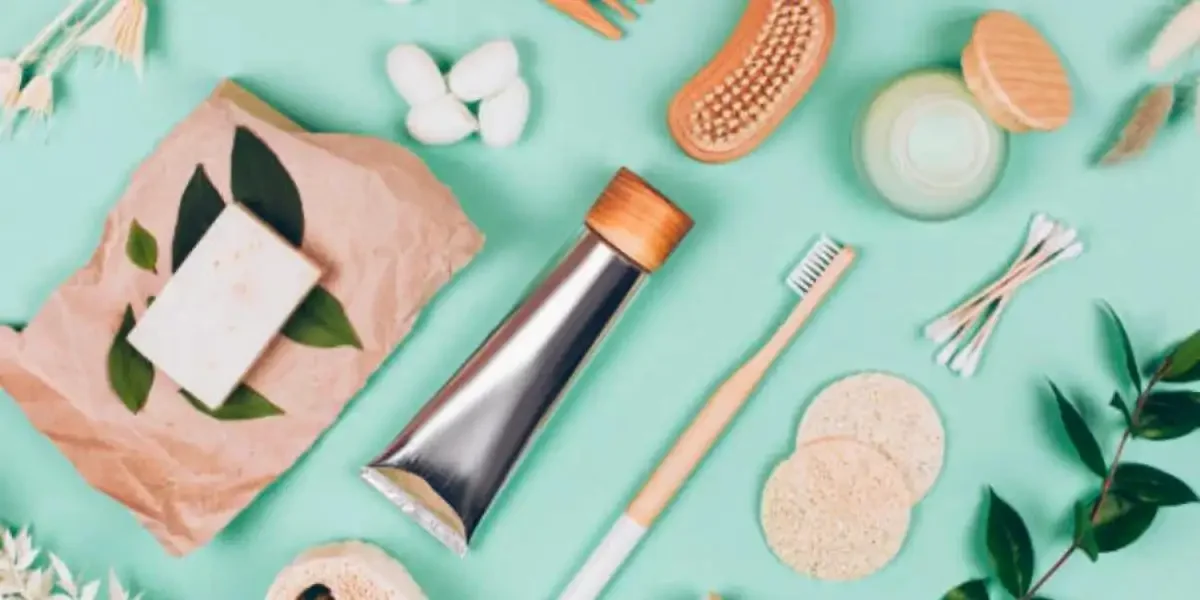 4 Emerging Trends To Embrace Sustainability in Businesses