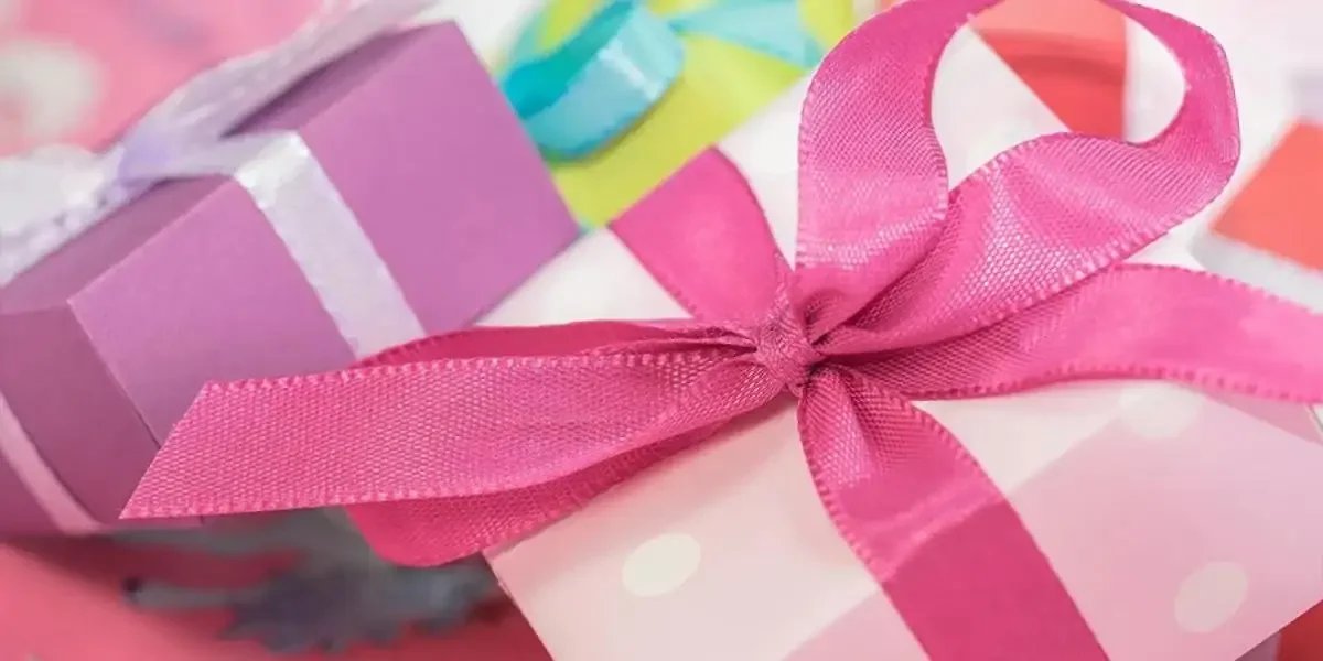 5 Ideas for New Fancy Packaging Creating an Awesome Brand