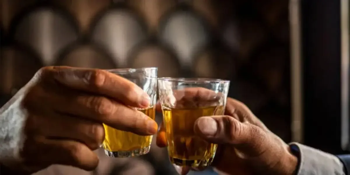 5 Stunning Glass Cup Trends for 2022