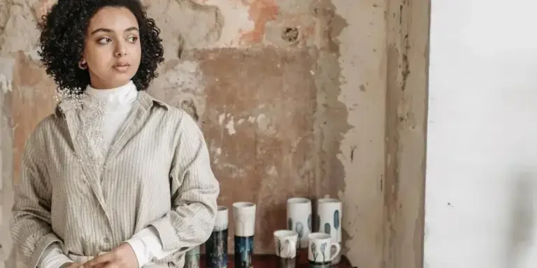 5 Women’s Key Textiles Trends To Glean in Spring/Summer 2023