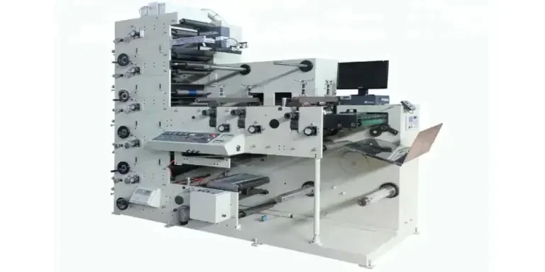 6 Emerging Printing Technology Trends for Modern Business