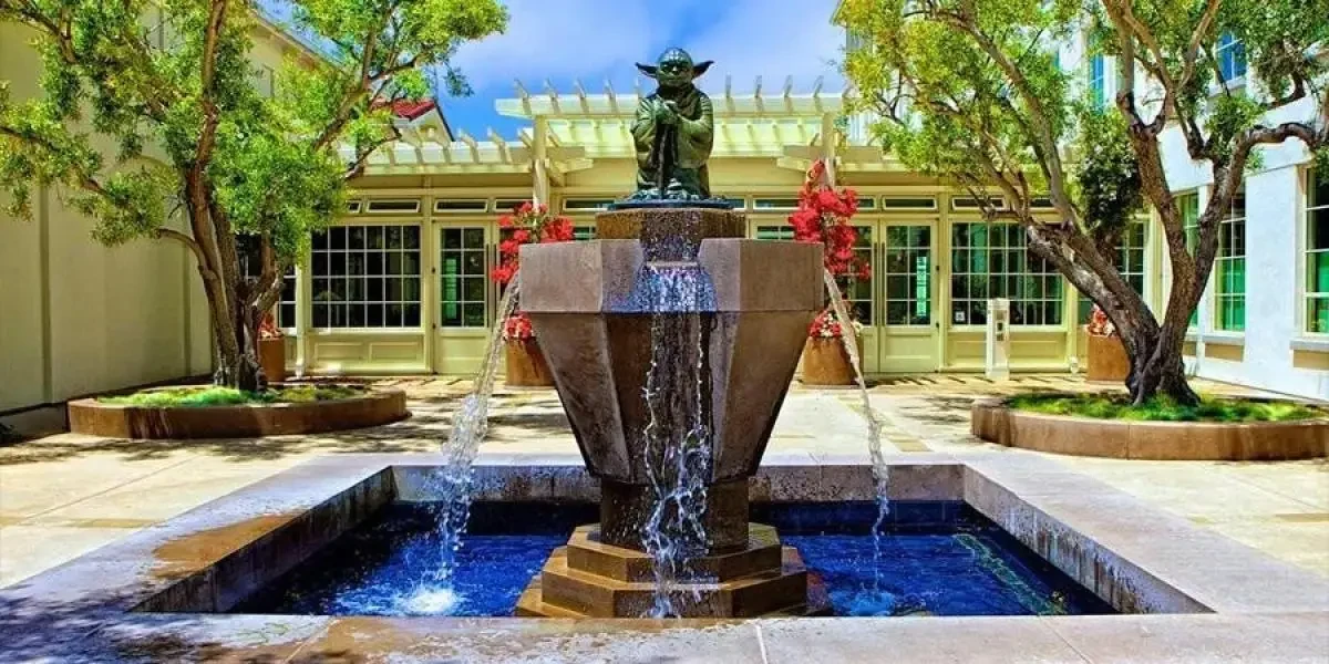 6 Practical Tips for Selecting Fabulous Fountains 6 Practical Tips for Selecting Fabulous Fountains