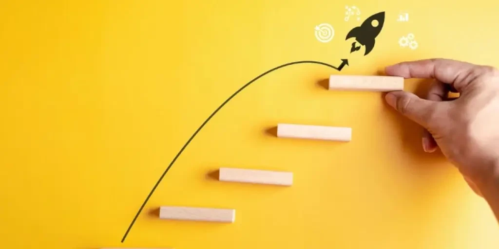 7 Fast Ways To Increase Organic Traffic 7 Fast Ways To Increase Organic Traffic