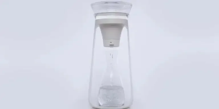 A Complete Guide To Choosing the Perfect Water Purifiers