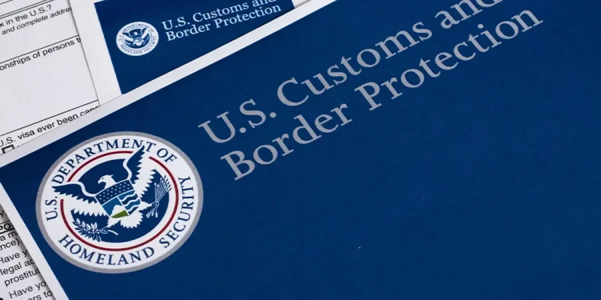 A Must-Know Guide to U.S. Customs Compliance Documentation