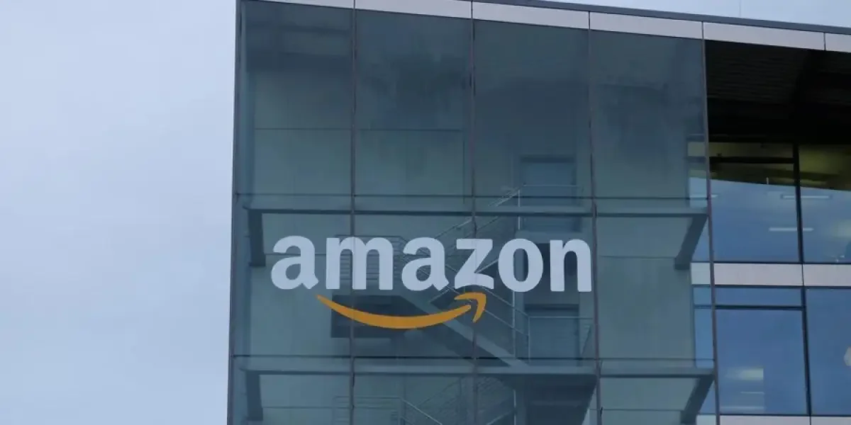 Amazon Reports 12% Net Sales Rise in 2023