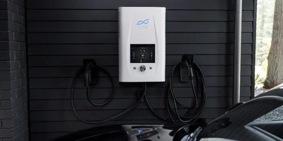 Best Car Chargers for Android and iPhone - Alibaba.com Reads