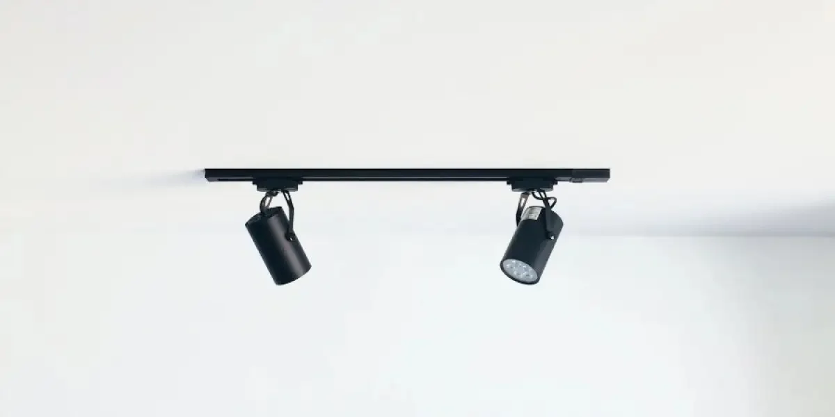 Choosing Track Lights for Homes and Businesses - Alibaba.com Reads