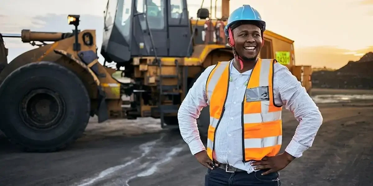 Tips for Choosing Construction Engineering Machinery