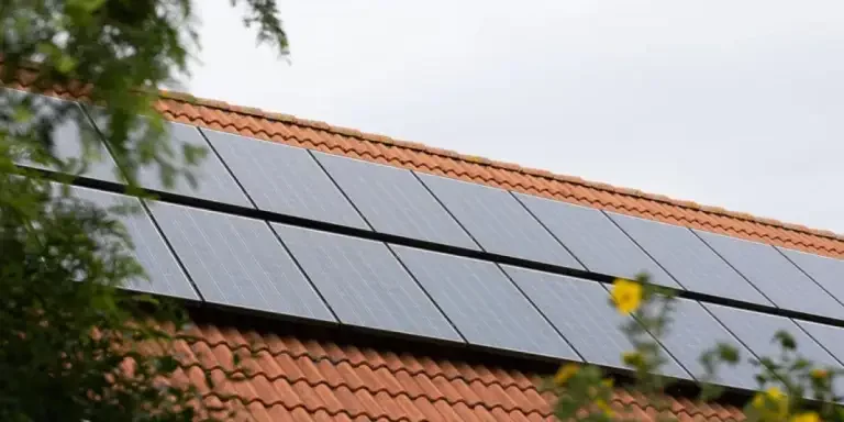 Denmark Supports First Energy Communities