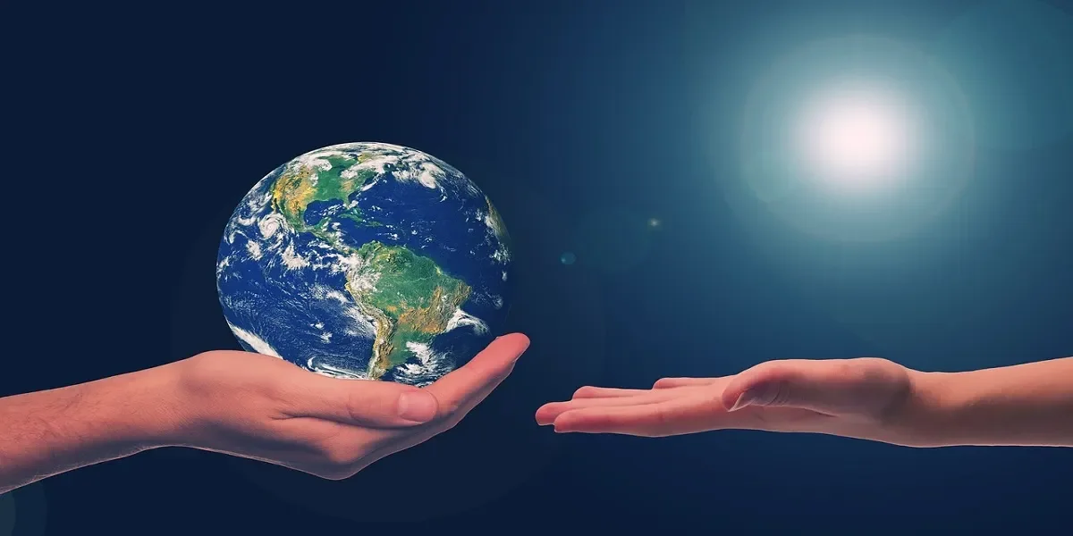 Ethical Sourcing: What It Is, How It Works, & Its Benefits