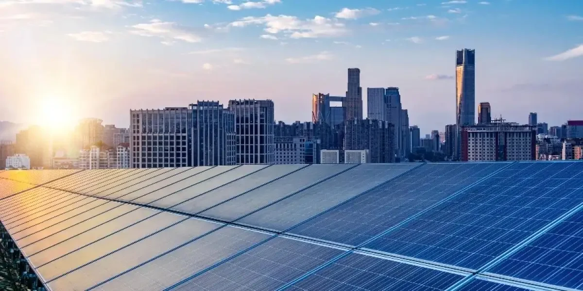 Iberdrola obtiene luz verde para construir el 'quinto' mayor proyecto ...