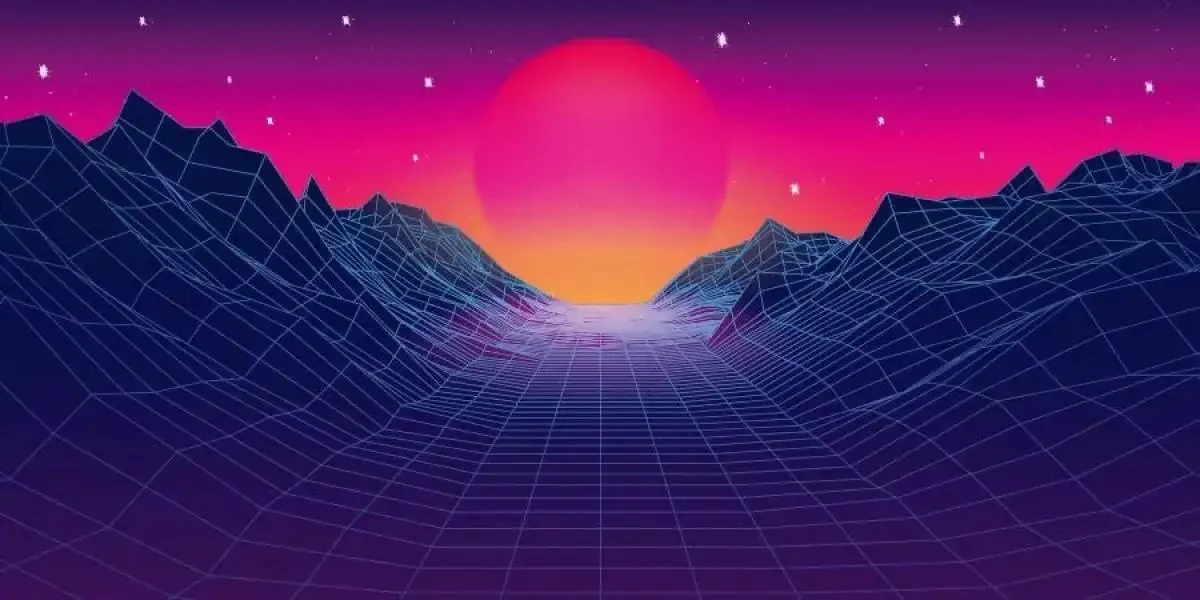 Everything You Need To Know About UV Printing