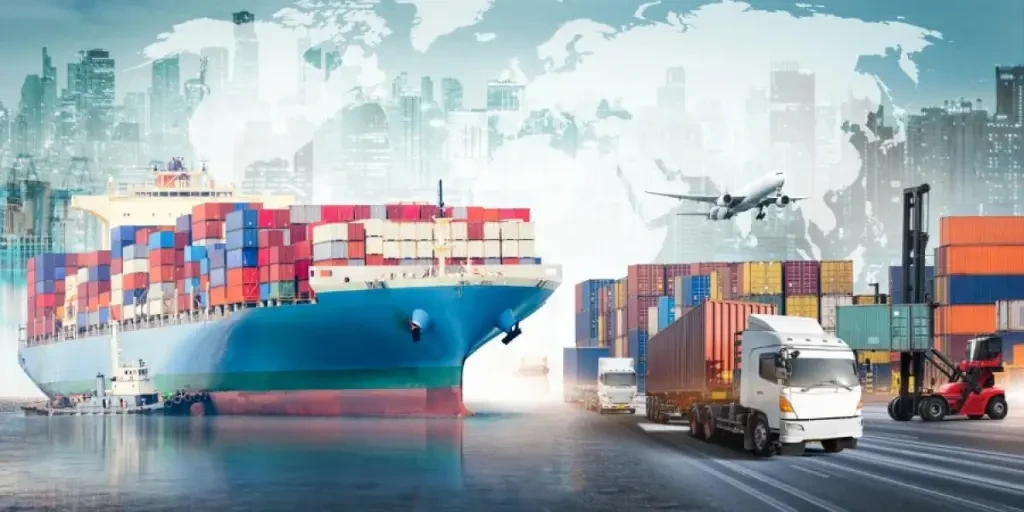 Freight Market Update: May 15, 2023 Freight Market Update: May 15, 2023