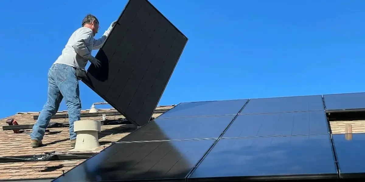 Positive Start To German Solar Installations With 780 MW Capacity ...