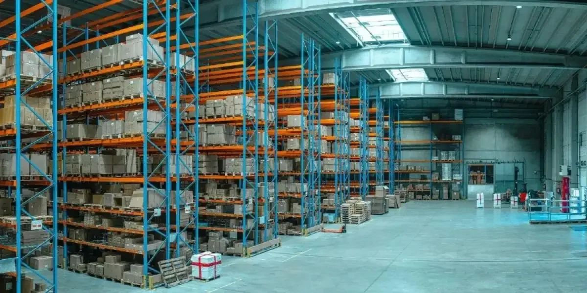 How Are Alibaba.com Suppliers Verified