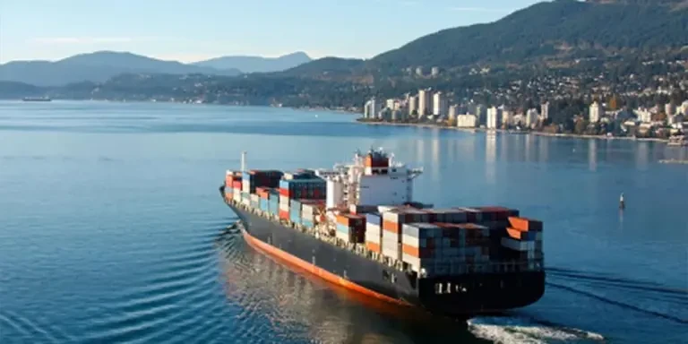 How To Best Manage Supply Chain To Boost Sales How To Best Manage Supply Chain To Boost Sales