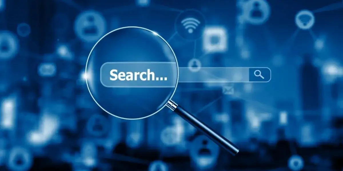 How To Avoid Search Over-Optimization