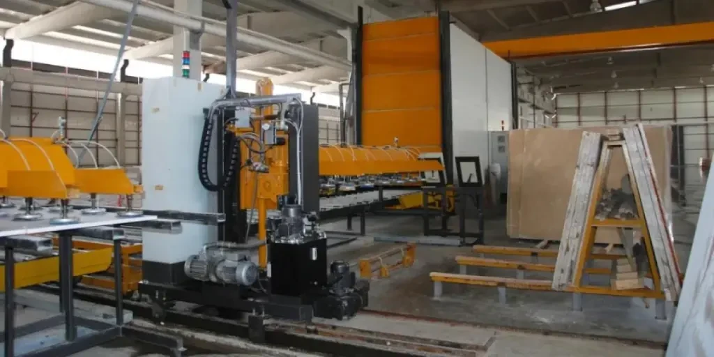 How To Choose the Ideal Waterjet Stone Cutting Machine How To Choose the Ideal Waterjet Stone Cutting Machine