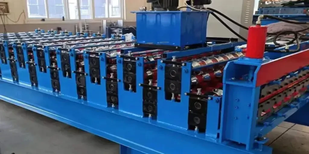 How To Choose the Right Tile Making Machine - Alibaba.com Reads How To Choose the Right Tile Making Machine - Alibaba.com Reads