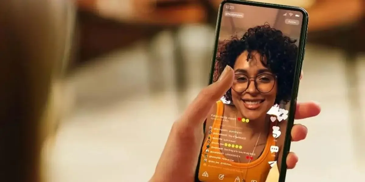 Influencer Is Outpacing Paid Social: Here’s Why