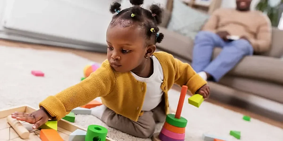 Useful Tips in Selecting the Right Tables for Kids