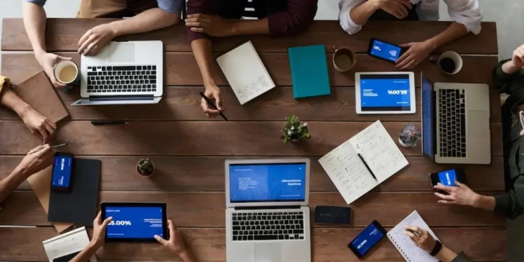 The Latest Trends in the Indian Consumer Electronics Market - Alibaba ... The Latest Trends in the Indian Consumer Electronics Market - Alibaba ...