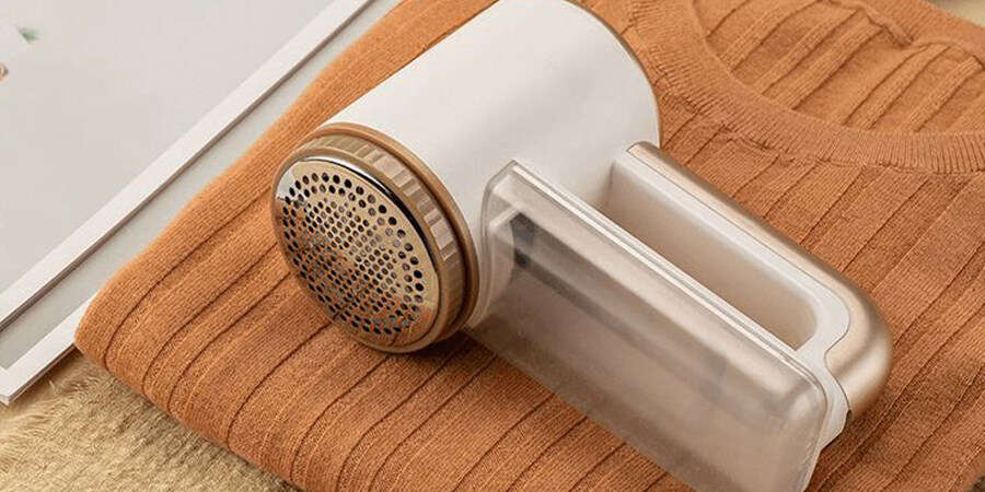 Review Analysis of Amazon s Hottest Selling Lint Removers in the US