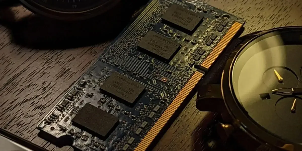 Maximizing Performance: Selecting the Best RAM for PCs in 2024
