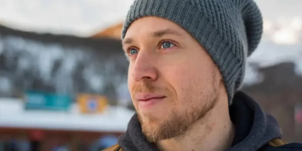Men’s Ultimate Guide To Wearing a Beanie - Alibaba.com Reads Men’s Ultimate Guide To Wearing a Beanie - Alibaba.com Reads