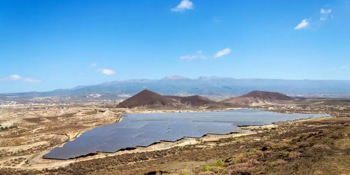 MITECO Lends Support to 51 Projects To Install 92 MW Solar & Storage ...