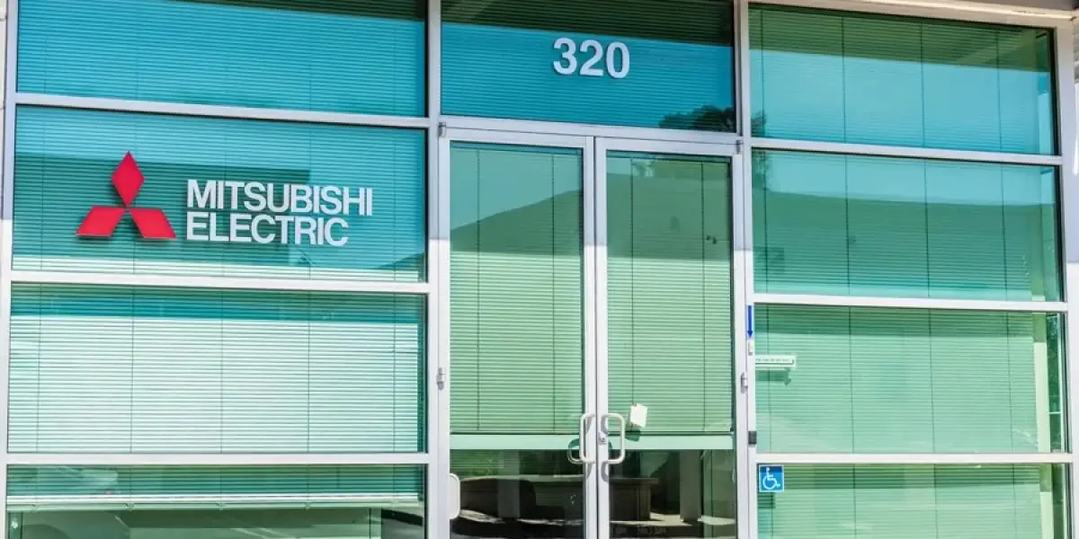 三菱電機、J3シリーズSiCおよびSiパワーモジュールのサンプルをリリース。xEV向けインバータの小型化と効率化を実現