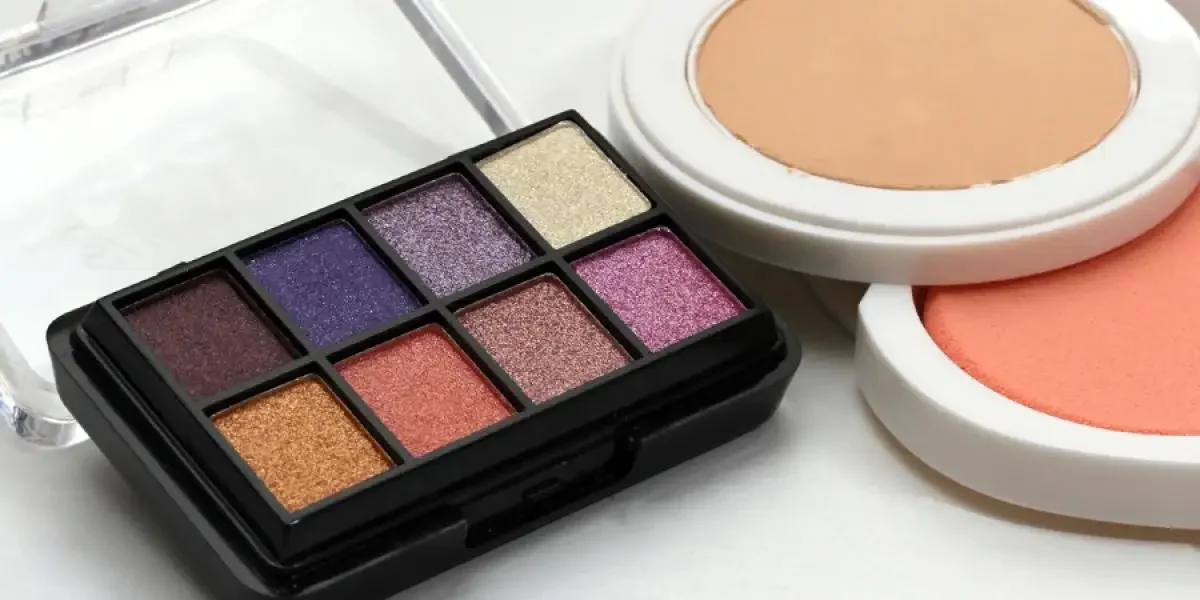 Must-know Eyeshadow Packaging Trends - Alibaba.com Reads