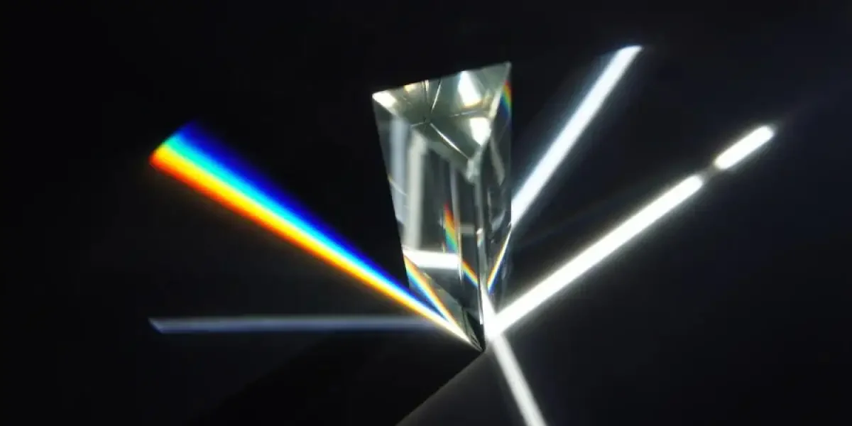 Scientists Have Developed a New Method for a Highly Efficient and High ...