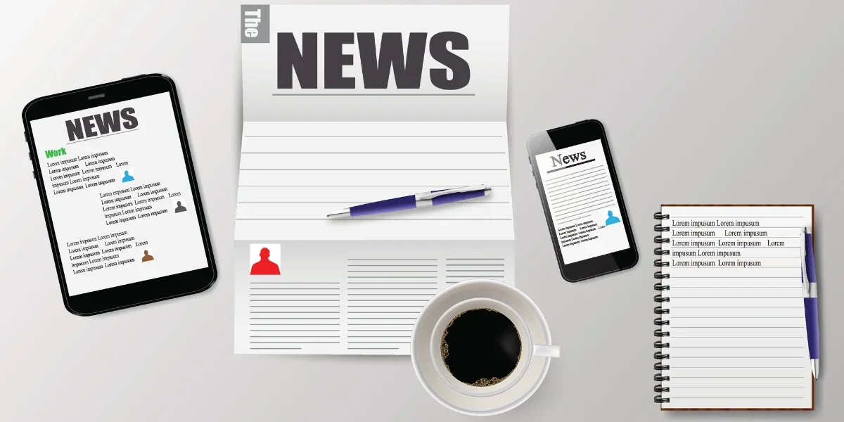 5 Essential Tips for Writing Blog Titles That Convert - Alibaba.com Reads