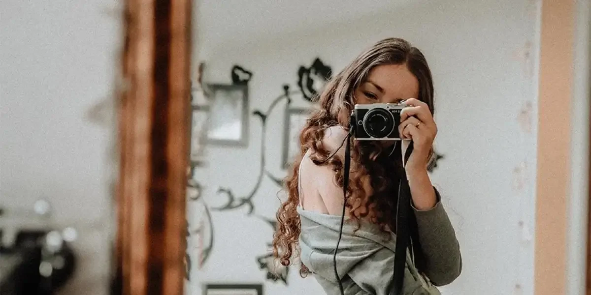 7 OOTD Styles That Make a Perfect Everyday Outfit