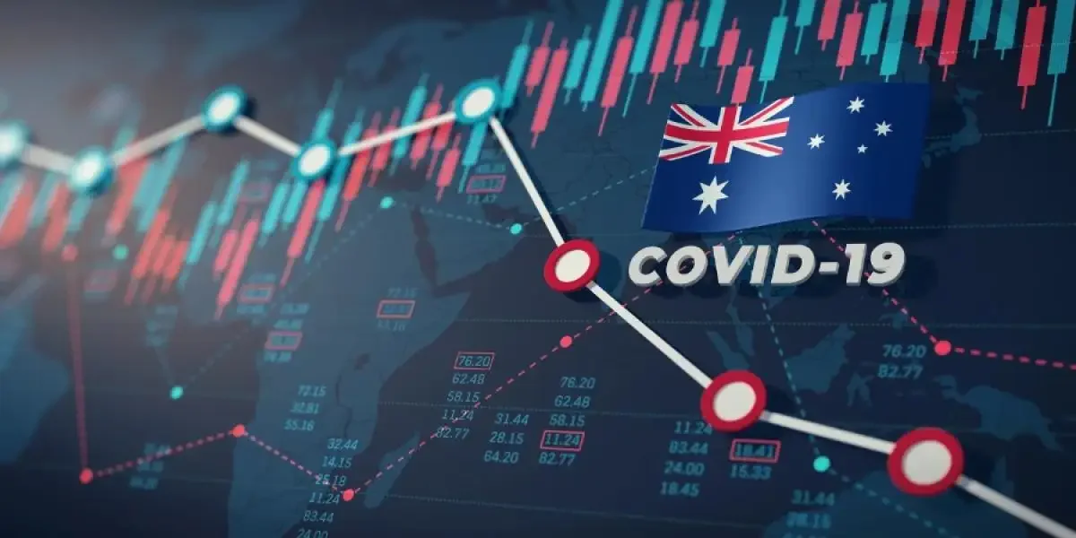 The Ins and Outs of Australia’s Trade in the Wake of Pandemic