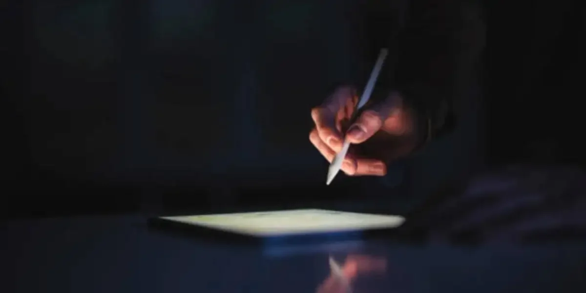 Precision at Your Fingertips: Unveiling Top Stylus Pens of 2024