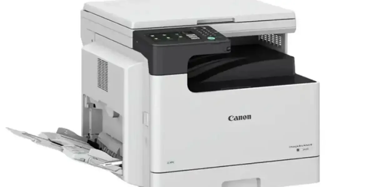 Print Perfection Discovering 2024 S Standout Laser Printers For