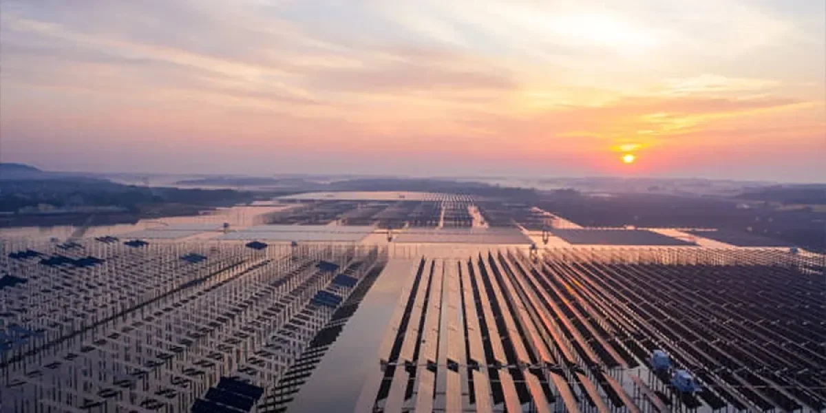 Invenergy To Build ‘Largest’ Re Power Plant in Wisconsin & More From ...