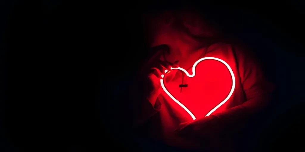 Red Light Therapy Machines: Everything Sellers Need To Know Before Buying Red Light Therapy Machines: Everything Sellers Need To Know Before Buying